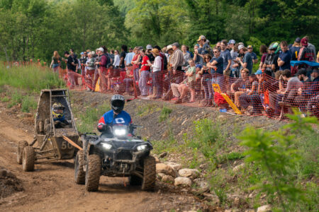 Penn College hosts Baja SAE race | News, Sports, Jobs - Williamsport ...